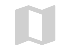 Tacoma Rail - Tacoma Rail